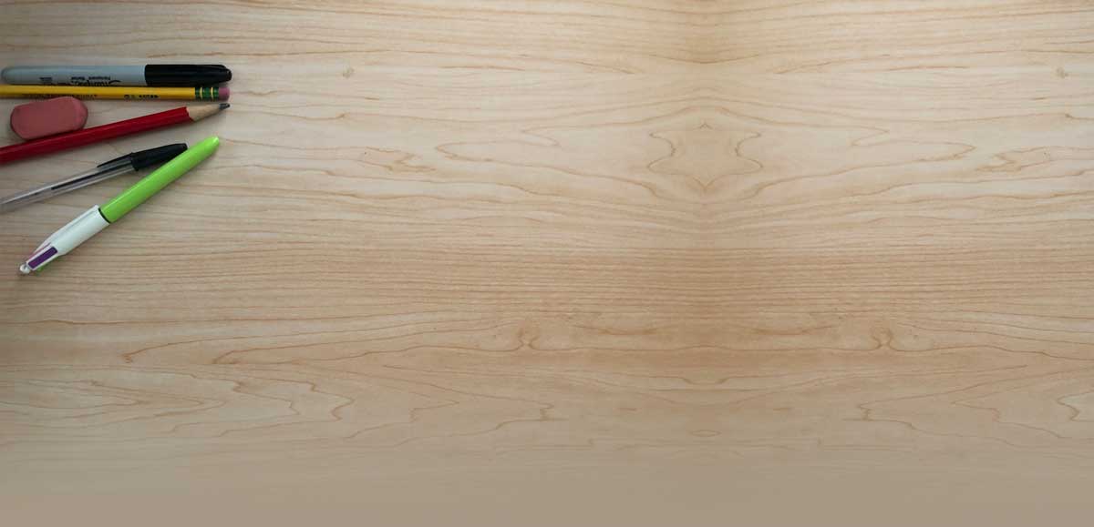 PETER PETER an independent film production by PBFMakesMovies LLC